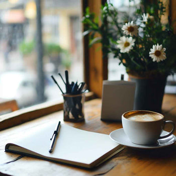 How to Say Goodbye Without Saying It: Subtle & Meaningful Ways to Part ...